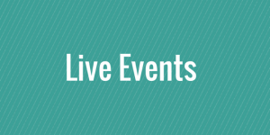 PR Strategies for Post Product Launch in 2023 | 5WPR